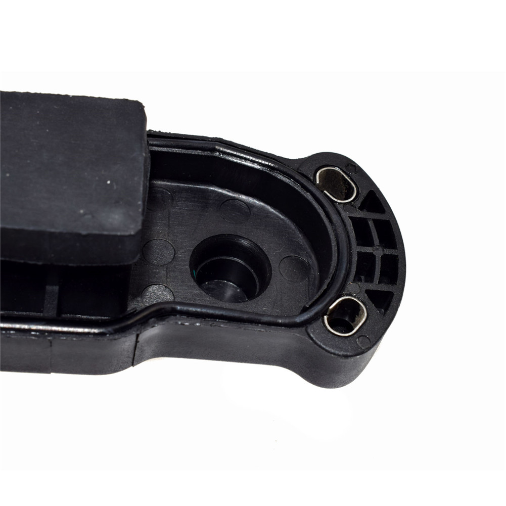 Air Flow Meter Potentiometer Sensor 3437224035 3437010039 3437224015 ...