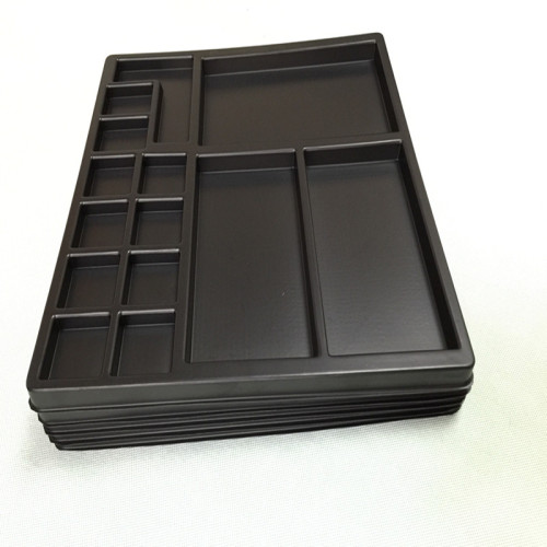 Pcb Blister Tray, High Quality Pcb Blister Tray on Bossgoo.com