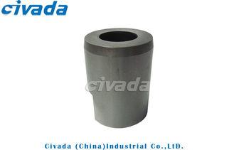 Precision Button Dies Misumi / Din / Moller / Hasco Customi, High ...