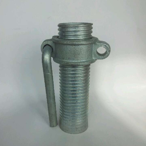 Scaffolding Shoring Prop Screw, High Quality Scaffolding Shoring Prop ...