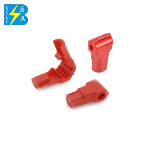 Eas Magnetic Stopeer Display Peg Hook Stop Lock, High Quality Eas ...
