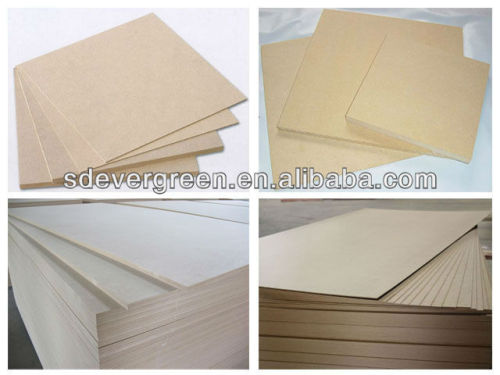 Competitive Mdf Wood Prices, High Quality Competitive Mdf Wood Prices ...