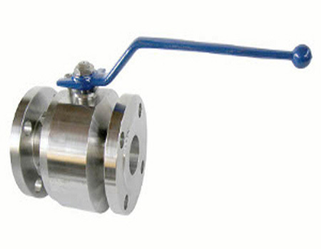 Astm B381 Socket Weld Titanium Alloy Ball Valve คุณภาพสูง Astm B381 ...