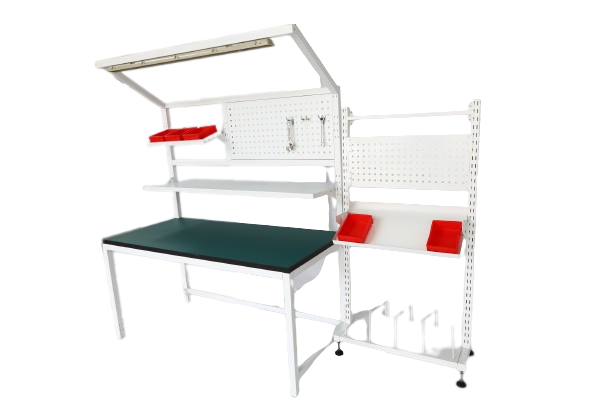 Multifunction Assembly Workbench Group 1, High Quality Multifunction ...