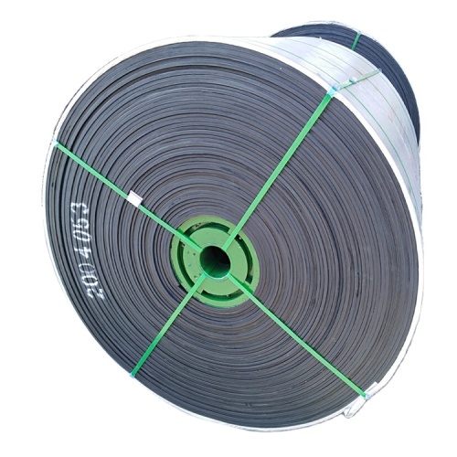 Ep-200 Seamless Sandblasting Machine Diamond Pattern Sander Rubber ...