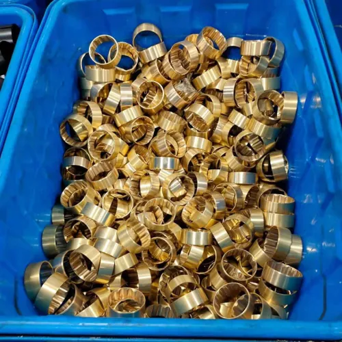 Wireline Core Barrel Core Lifter,core Lifter Spring ,core Lifter Case ...