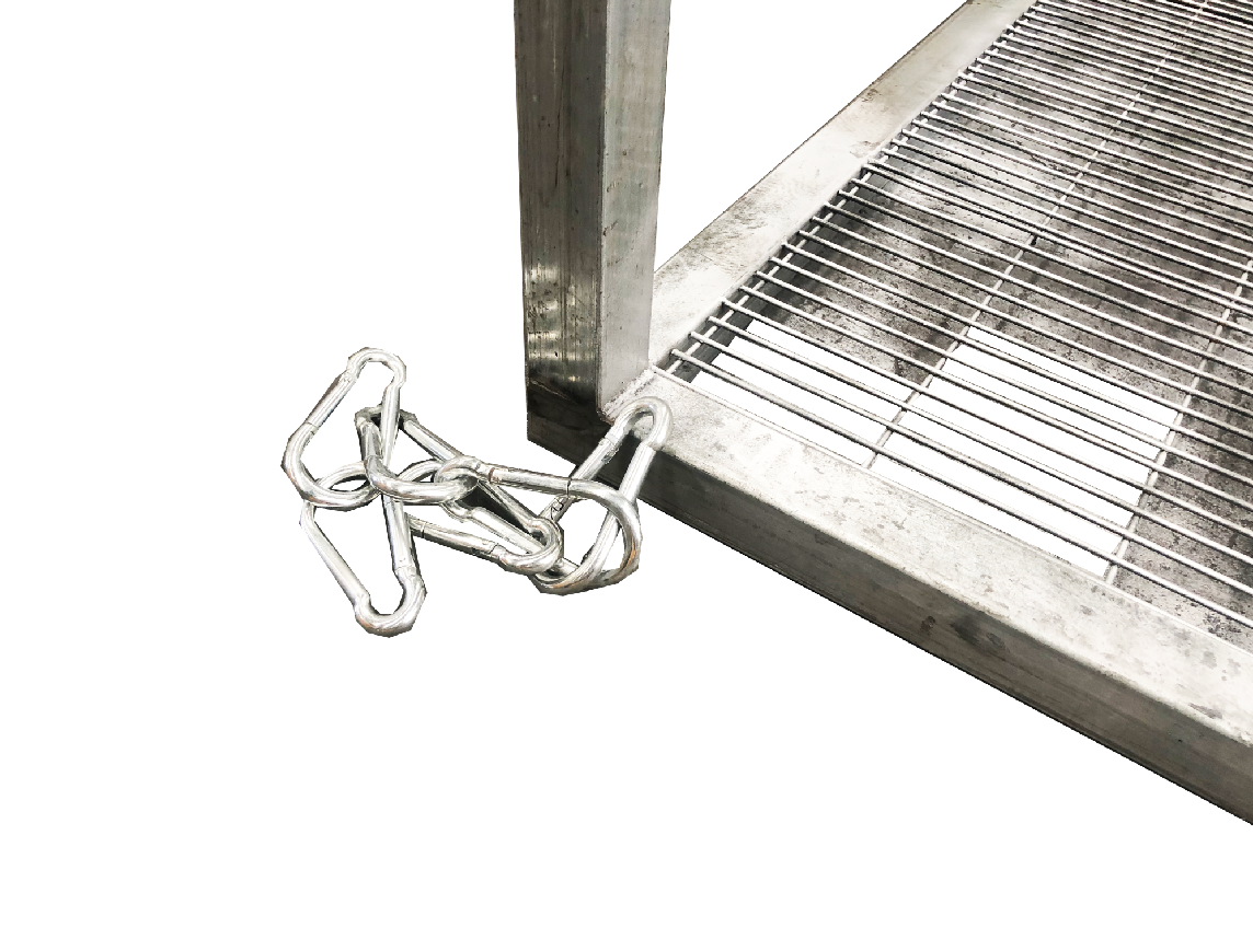 Cattle Equipment /electric Cattle Hoof Trimming, High Quality Cattle ...