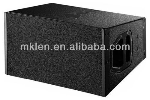 Q1 Line Array, Line Array Sound System, High Quality Q1 Line Array ...