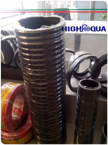 The Best Qualiy Tank Truck Hose, High Quality The Best Qualiy Tank ...