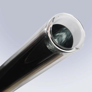 149l Compact Non-pressure Solar System With 5l Assistant Tank, High ...