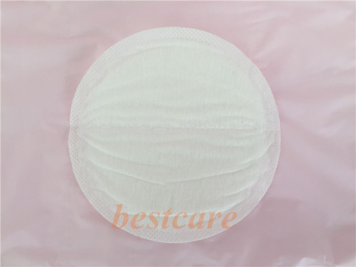 Nursing Maternity Disposable Breast Pad Disposable Maternity Pad, High ...