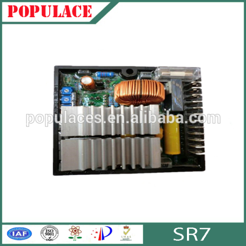 Factory Price!!! Sr7 Avr, High Quality Factory Price!!! Sr7 Avr on ...