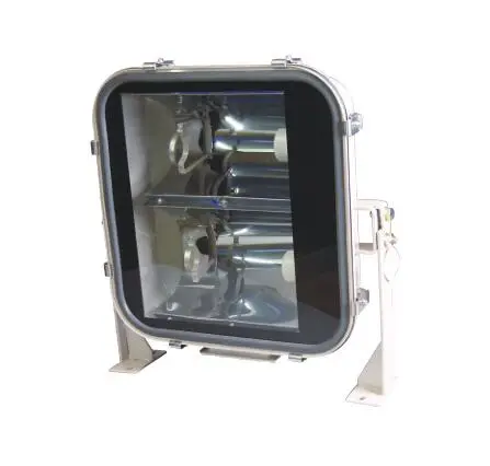 Marine Spotlight Impa 791823, High Quality Marine Spotlight Impa 791823 ...