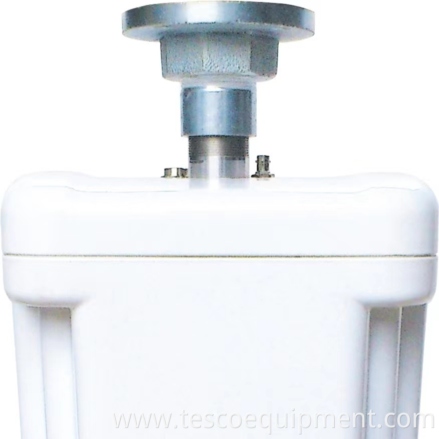 China Fully automatic fire monitor system fire monitors Manufacturer ...