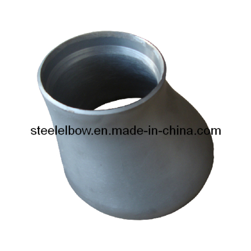 Ansi B16.9 Con And Ecc Reducer, High Quality Ansi B16.9 Con And Ecc ...