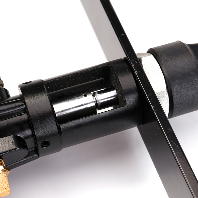 50 Gallon (200l) Pneumatic Air Agitator Mixer With 1/4hp Motor: Product ...