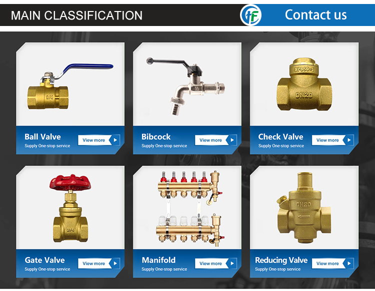 200p Brass Reducing Valve Pn16 - Normal Temp & Pressure Brass Thread ...