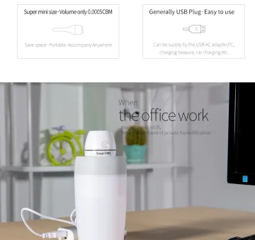 Ultrasonic Humidifier Piezoelectric Transducer,China Ultrasonic ...