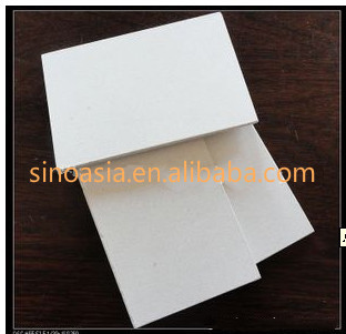 Calcium Silicate Board Calcium Silicate Panels Noasbestos High Density ...