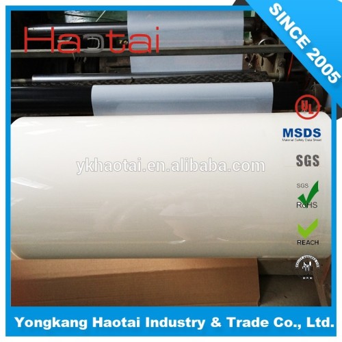 For Ac Motor Insulation Mylar Film, High Quality For Ac Motor ...