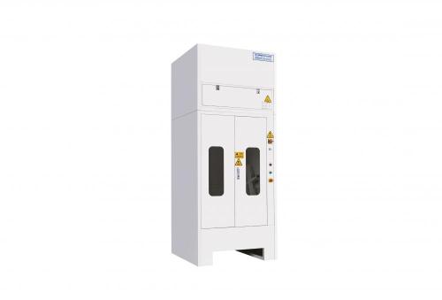 Automatic Down Feeding Machines, High Quality Automatic Down Feeding ...