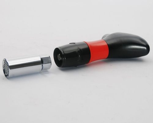 Universal Tool Bit, Universal Socket, Gator Grip Universal Socket ...