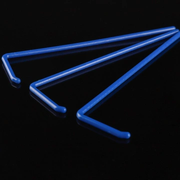 All Products - factory price cell culture consumables containers ...