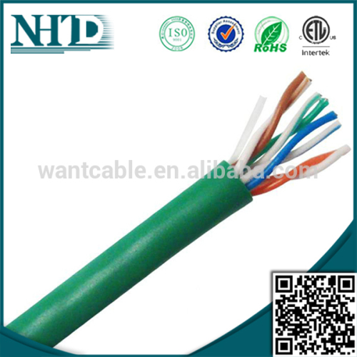 Iso9001/ce/etl Cat6 Utp Cable Cable, High Quality Iso9001/ce/etl Cat6 ...