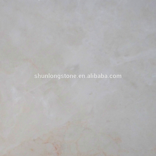 Louis Beige Marble Tile,beige Marble Slab, High Quality Louis Beige ...