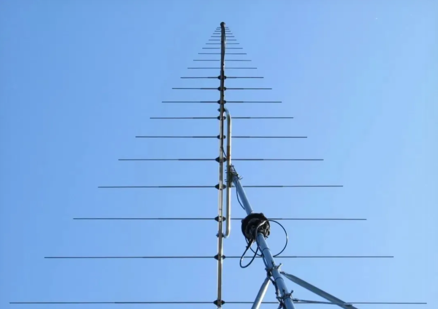 Log-periodic Antenna, High Quality Log-periodic Antenna on Bossgoo.com
