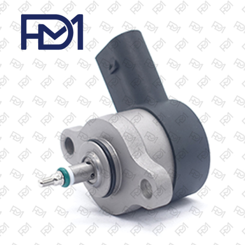 0281006015 Auto Parts Pressure Regulator Valve Drv, High Quality ...