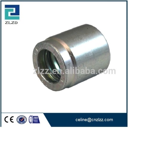 Hydraulic Ferrules For Hydraulic Hose, High Quality Hydraulic Ferrules ...
