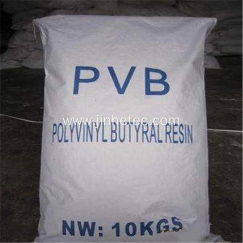 PVB Polyvinyl Butyral Resin Best Price China Manufacturers Suppliers ...