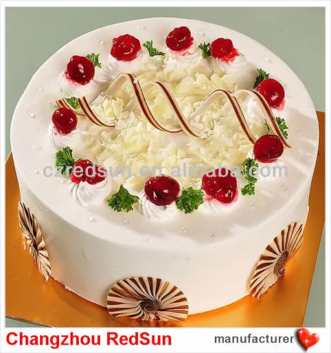 Whipped Cream Powder N50, High Quality Whipped Cream Powder N50 on ...