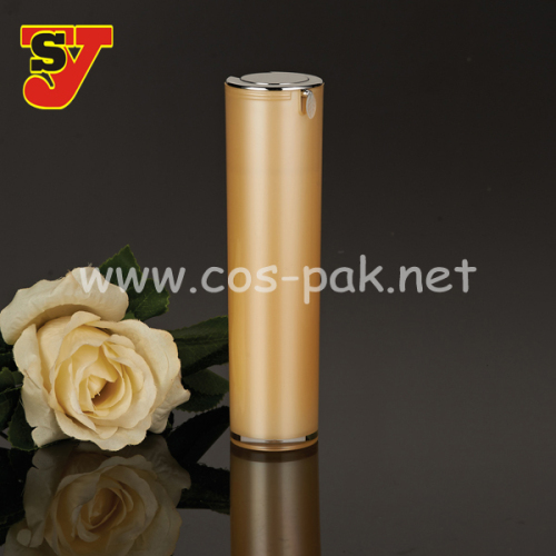 Decorative Lotion Bottles 100ml, High Quality Decorative Lotion Bottles ...