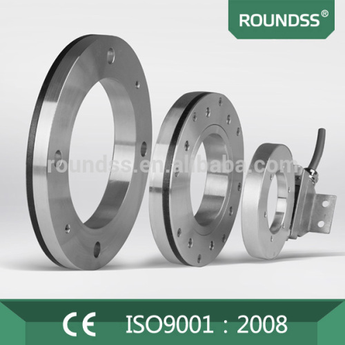 Roundss Magnetic Rotary Encoder Rs422 Output Speed Sensor, High Quality ...