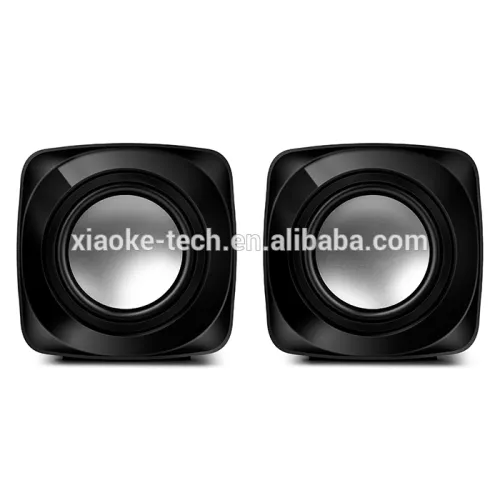 Laptop Computer Woofer Speaker, High Quality Laptop Computer Woofer Speaker on Bossgoo.com