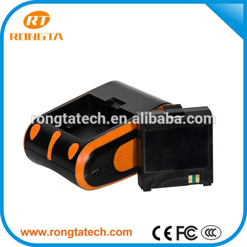 Rongta New Model Thermal Bluetooth Printer Compatible With Android ...