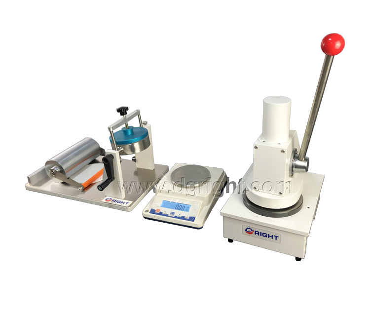 High Quality Paper Cobb Test Machine, High Quality High Quality Paper ...