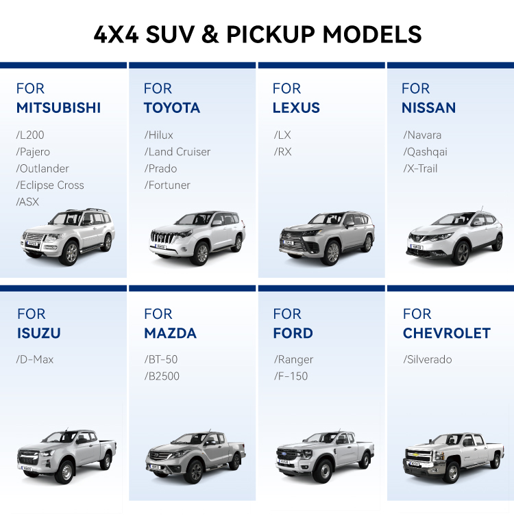 Mitsubishi Pajero Io Montero Pinin H67w H77w Md365937 용 실린더 헤드 개스킷 ...