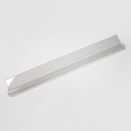 Data Shelf Strips ที่ยึดป้ายราคาสำหรับซูเปอร์มาร์เก็ต คุณภาพสูง Data ...