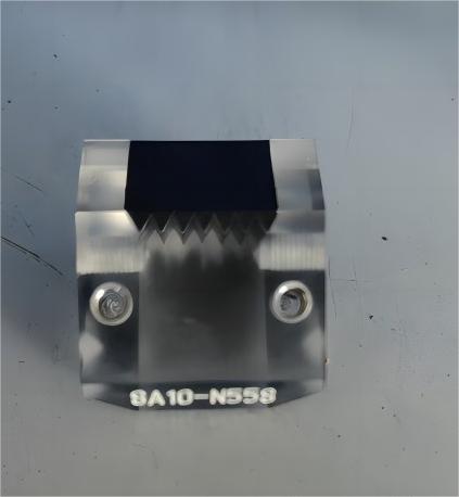 HONY plastic provide Phased Array Wedge SA10-N55S