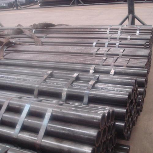 Din 2445-2 St52.4 차가운 매끄러운 유압 튜브, Bossgoo.com의 고품질 Din 2445-2 St52.4 ...