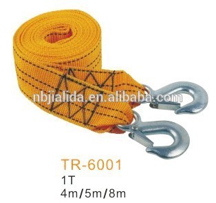 Auto Pull A Cart Rope, High Quality Auto Pull A Cart Rope on Bossgoo.com