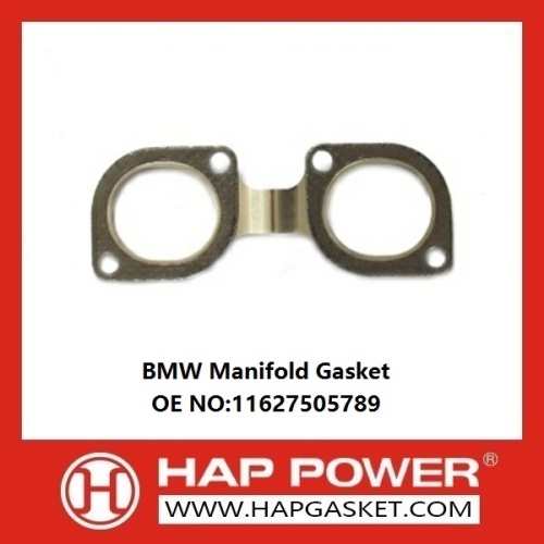 BMW Manifold Gasket 11627505789 China Manufacturer