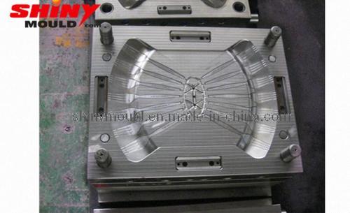 14 Cavities Fork Mould & Disposable Cutlery Mold (sm-008), High Quality ...