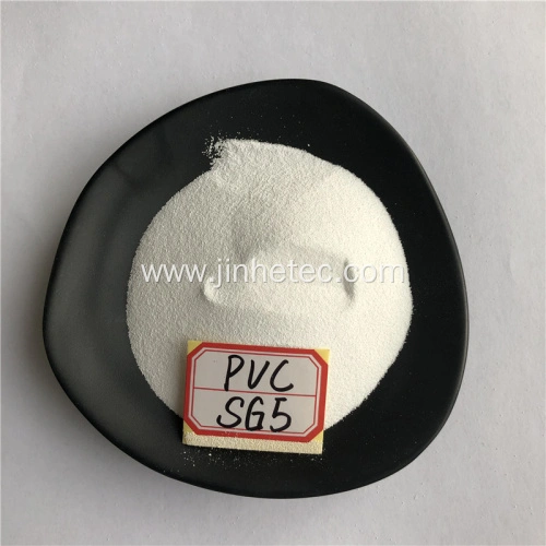 polyvinyl chloride Resin SG3/SG5/SG7 China Manufacturers Suppliers ...