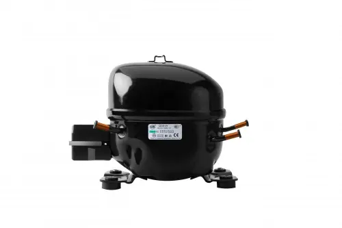 1/6hp Fridge Freezer Compressor, High Quality 1/6hp Fridge Freezer ...