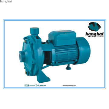 Scm2 Series Centrifugal Pump, High Quality Scm2 Series Centrifugal Pump ...