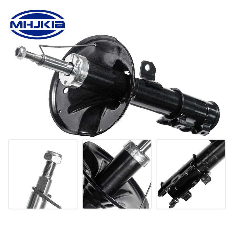 Mhjkia 54650-2c300 54660-2c300 현대 용 충격 흡수 장치, Bossgoo.com의 고품질 Mhjkia ...